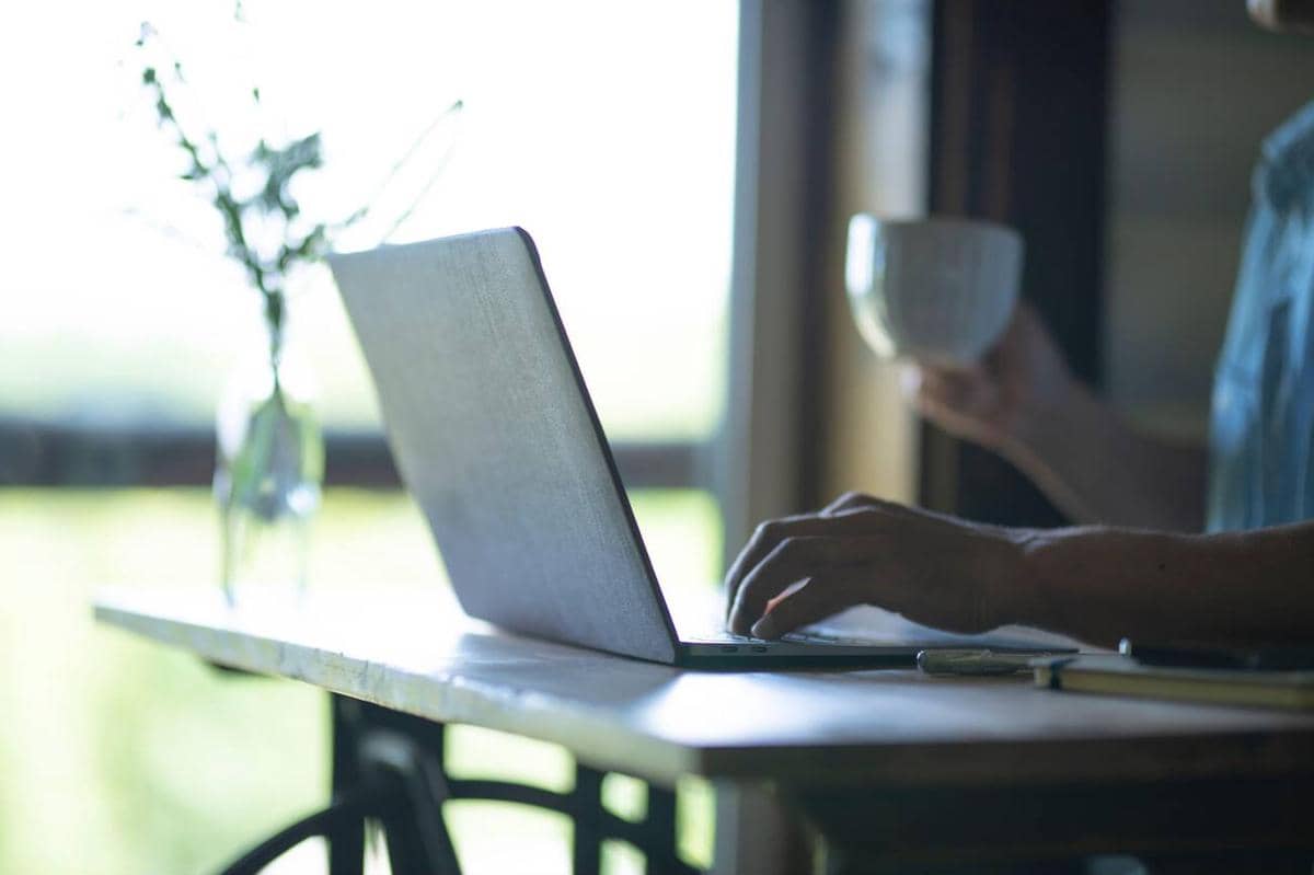 7 Aplikasi Gratis untuk Optimalkan dan Tingkatkan Performa PC | IDN Times