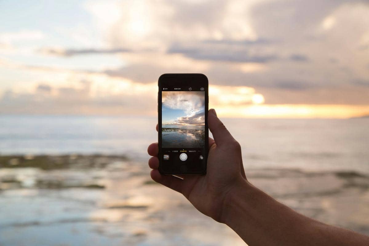 Berapa Ukuran 3x4 dalam Pixel? Ini Standar dan Cara Aturnya | IDN Times