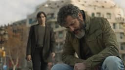 7 Rekomendasi Serial Netflix Terbaru Desember 2025, Komedi hingga ...