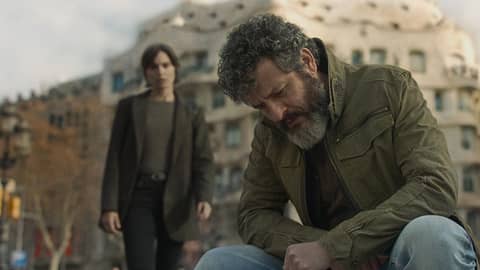 7 Rekomendasi Serial Netflix Terbaru Desember 2025, Komedi hingga ...