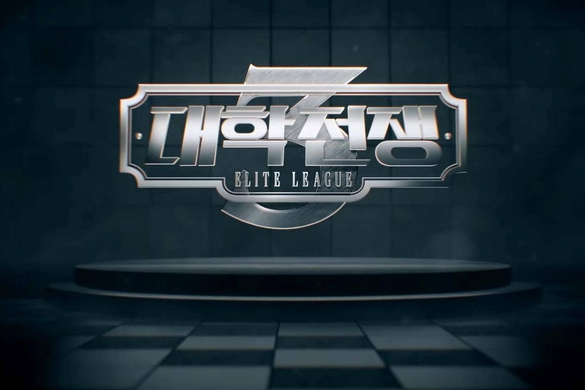 University War Season 3 Rilis Tanggal Tayang, Kapan? | IDN Times