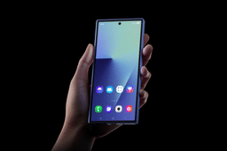 Cara Cek Layar Samsung dengan Kode Rahasia dan Manual | IDN Times