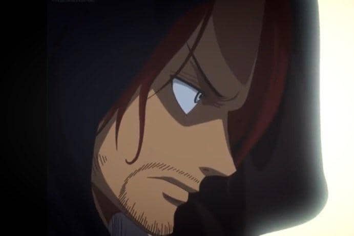 3 Teori Shanks yang Dipatahkan pada Elbaf Arc One Piece | IDN Times