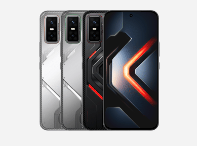Daftar Harga HP Infinix 2025, Lengkap dengan Spesifikasi | IDN Times