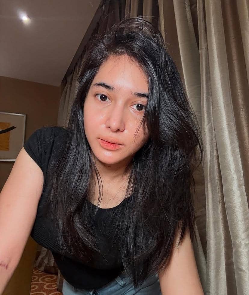 7 Kasus Perselingkuhan Seleb Indonesia Paling Disorot di 2025 | IDN Times