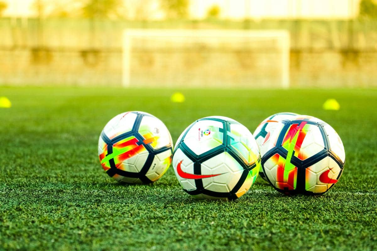 6 Pemain Terbaik LaLiga 2025/2026 Pekan 30 | IDN Times