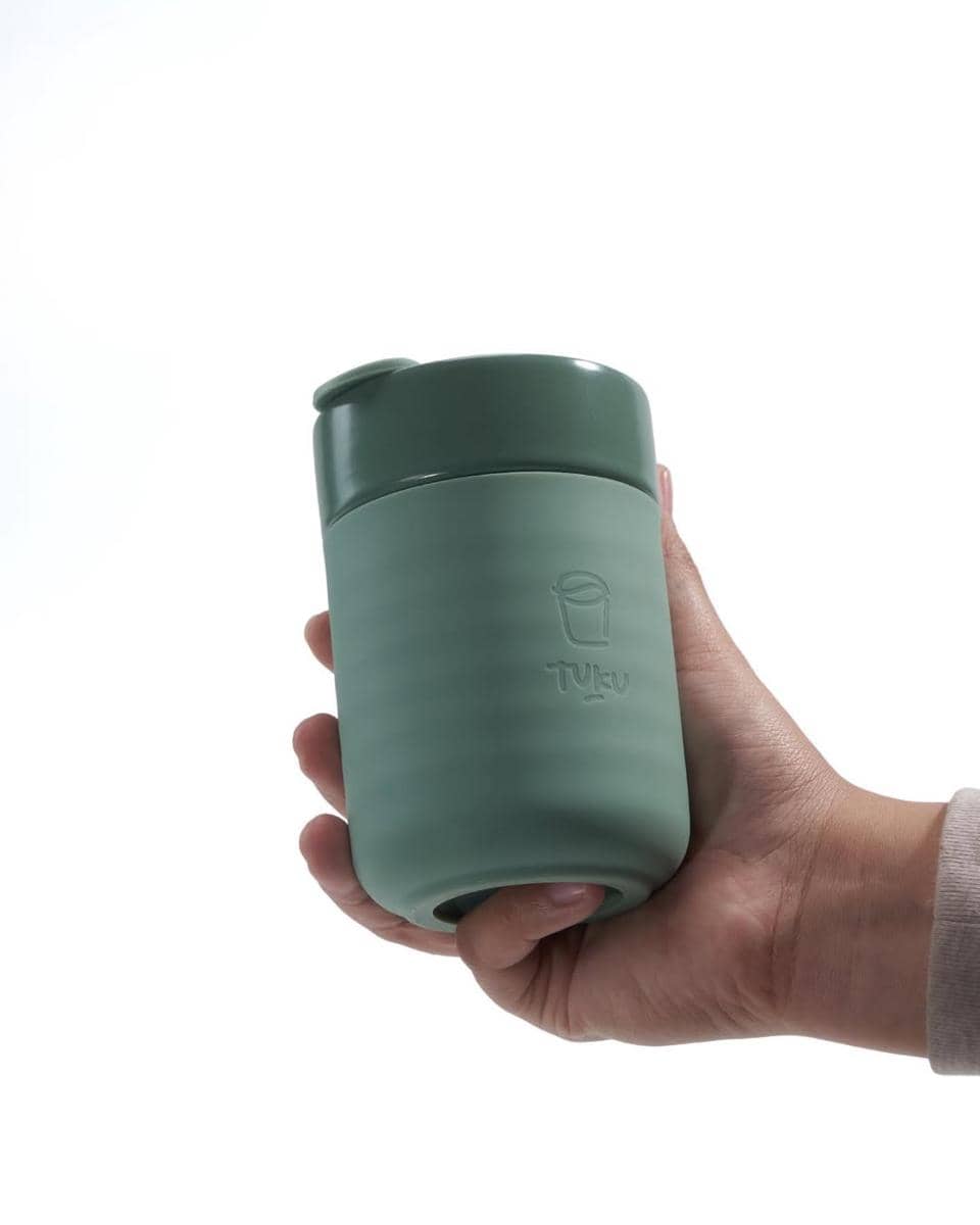 6 Rekomendasi Tumbler Tuku dan Harganya, Mana Favoritmu? | IDN Times