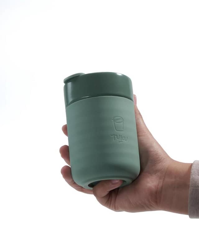 6 Rekomendasi Tumbler Tuku dan Harganya, Mana Favoritmu? | IDN Times