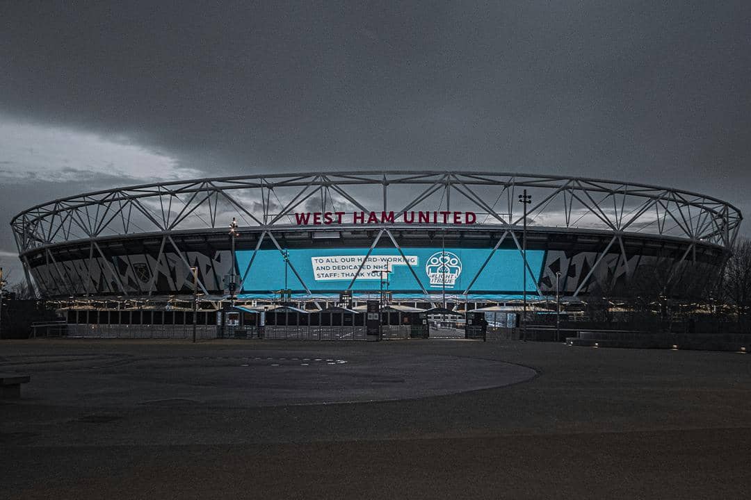 7 Rekrutan West Ham dari Liga Portugal per 5 Januari 2026 | IDN Times