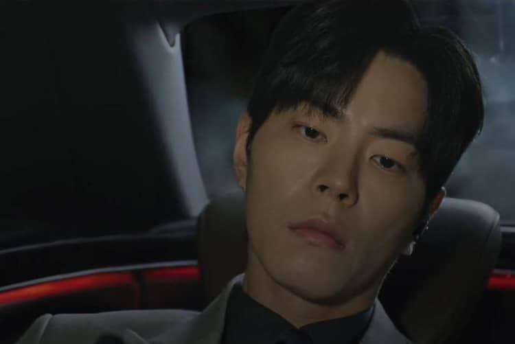 7 Latar Belakang Moon Do Hyuk di Dear X, Suami Baek Ah Jin | IDN Times
