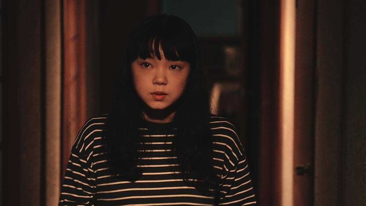 20 Film Terbaik 2025 Versi Rolling Stone, Ada Favoritmu? | IDN Times
