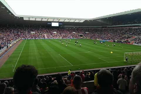 6 Juara EPL yang Kalah di Laga Terakhir | IDN Times