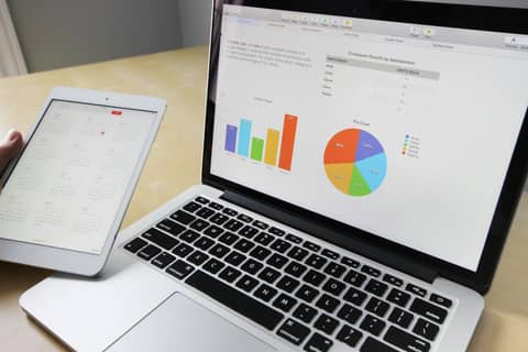 Data Entry: Jobdesk, Skill, dan Gaji | IDN Times
