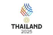 SEA Games 2025 Live Di TV Mana Ini Link Streamingnya IDN Times SEA Games 2025 Live Di TV Mana Ini Link Streamingnya IDN Times