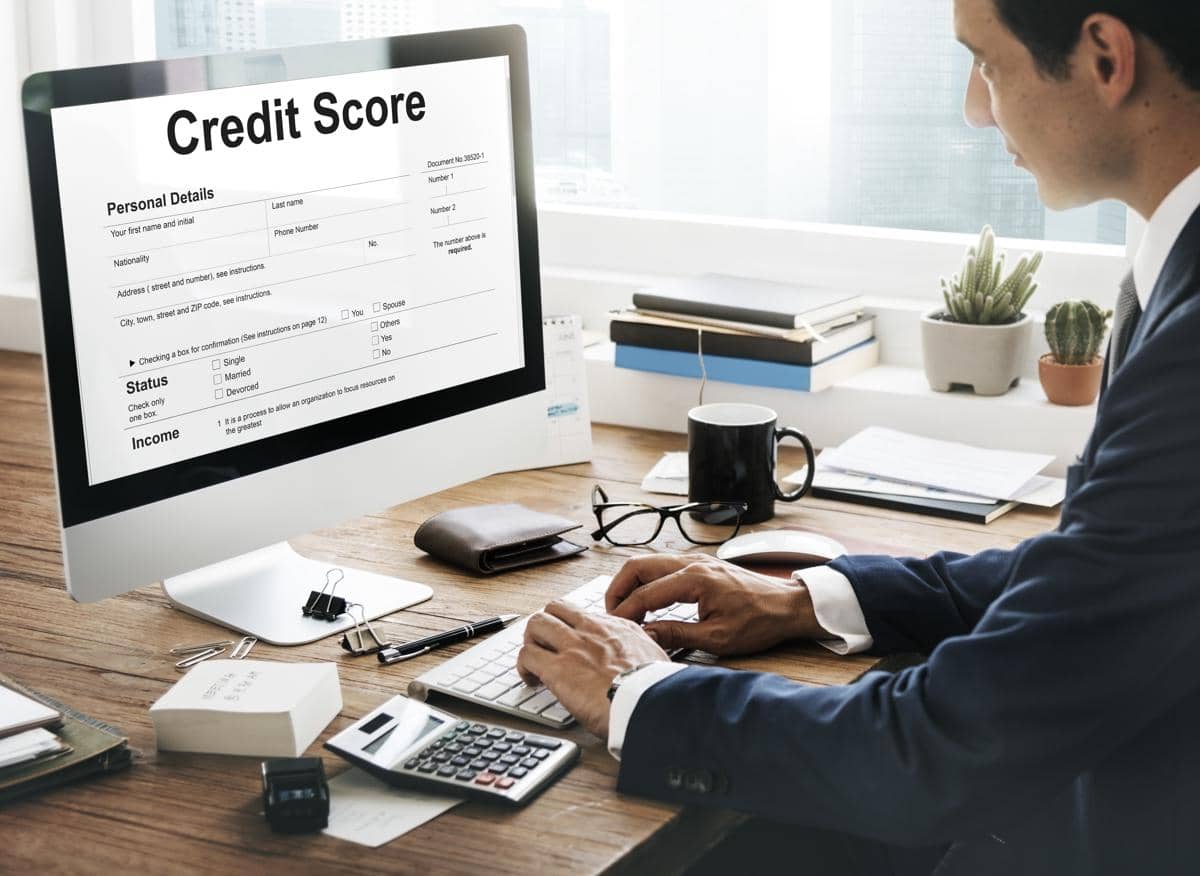 Credit Score: Kenali Skor Utangmu agar Pinjaman Disetujui | IDN Times