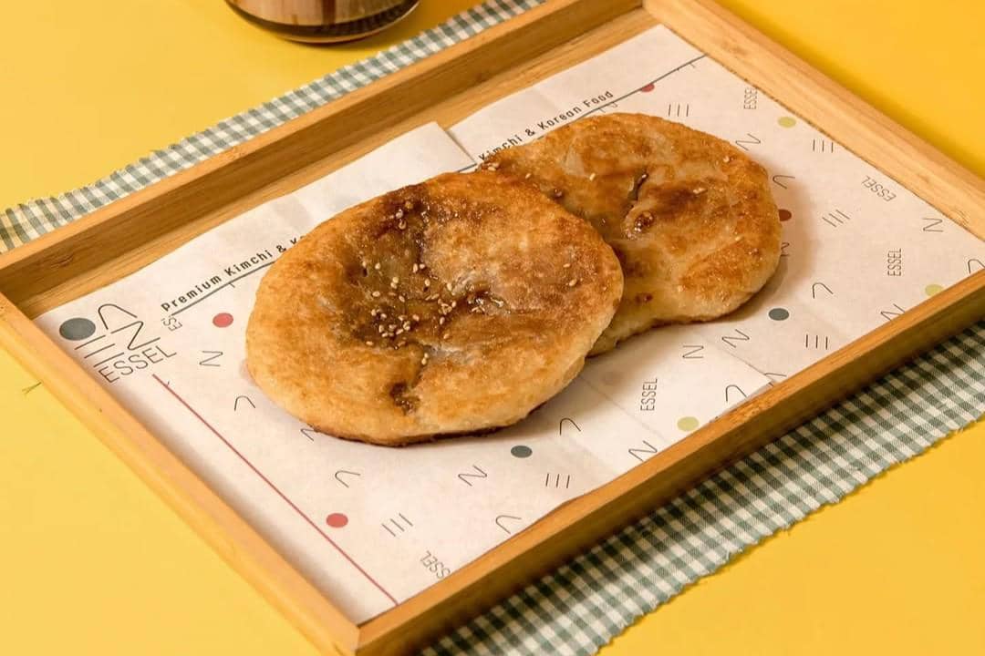 Daftar Menu Essel Beserta Harganya, Lengkap dan Update! | IDN Times