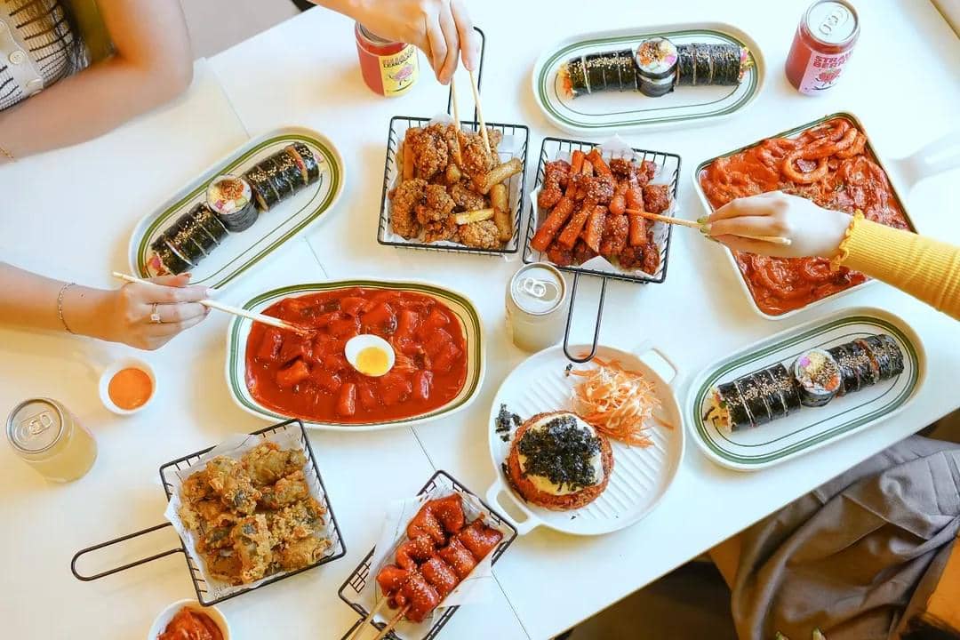 Daftar Menu Essel Beserta Harganya, Lengkap dan Update! | IDN Times