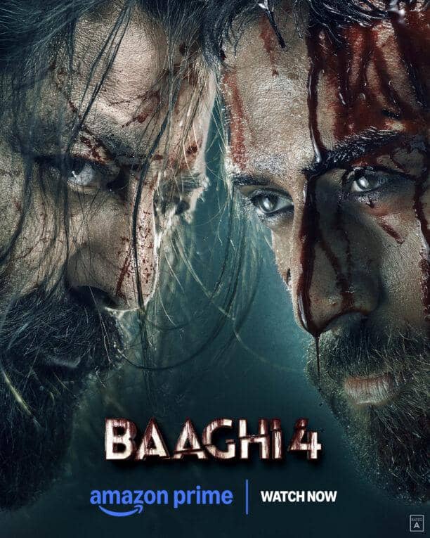 9 Rekomendasi Film India di Prime Video Sepanjang 2025 | IDN Times