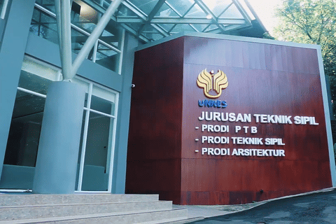 Daya Tampung UNNES 2026 Capai 12.470 Kursi, Jalur Mandiri Terbanyak ...