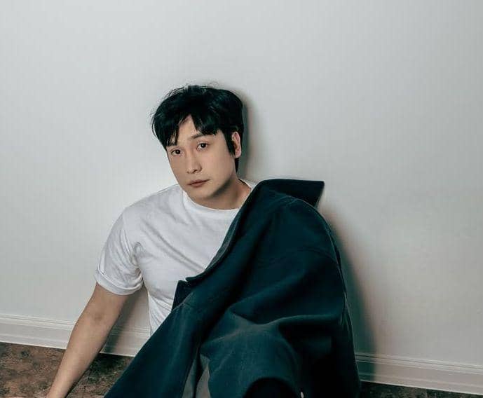 3 Idol KPop Ini Merasa Sedih Jadi Member Kurang Populer di Grupnya | IDN Times