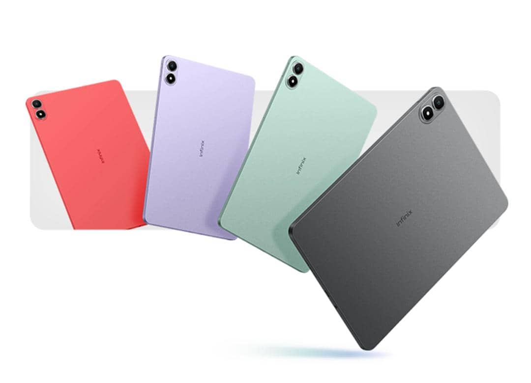 6 Rekomendasi Tablet Rp1 Jutaan Edisi Akhir 2025 | IDN Times