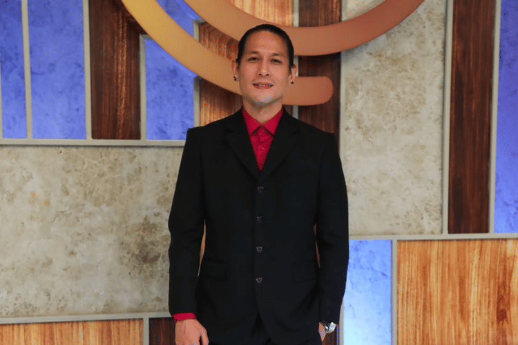 Siapa Saja Juri MasterChef Indonesia Season 13? | IDN Times