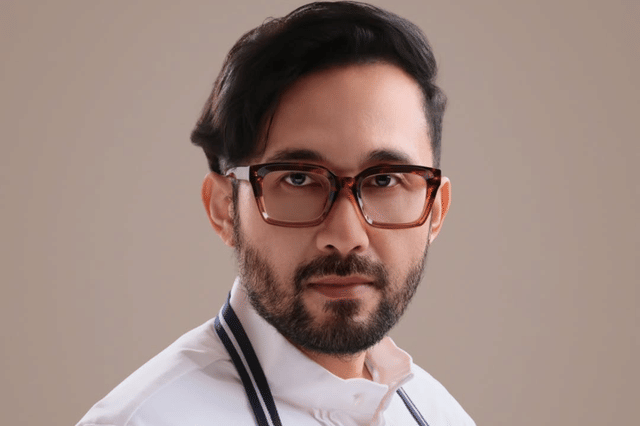 Siapa Saja Juri MasterChef Indonesia Season 13? | IDN Times