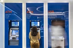 3 Cara Bayar Virtual Account BRI yang Praktis dan Aman | IDN Times