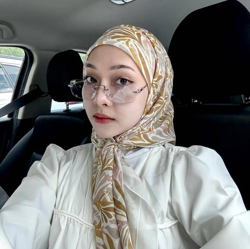 Siapa Aya Balqis, TikToker Malaysia yang Lagi Disorot | IDN Times