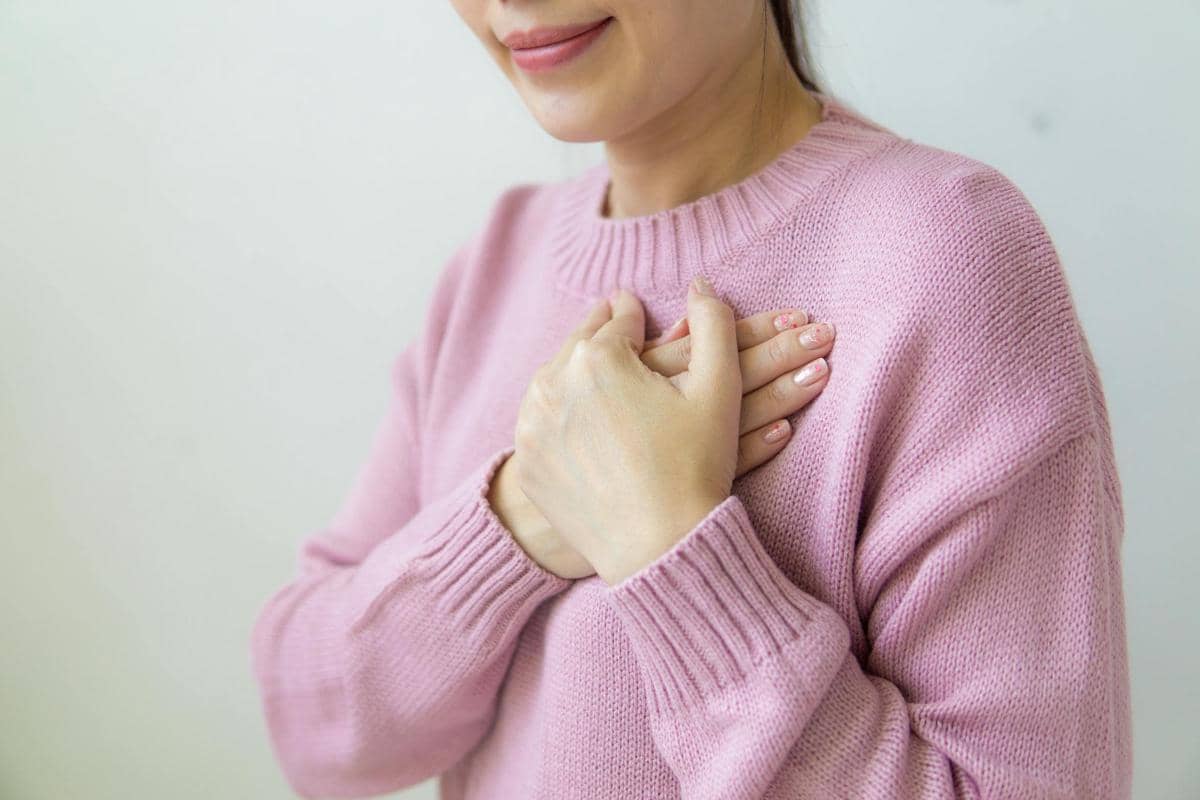 Fakta Penting Sindrom Usus Bocor alias Leaky Gut Syndrome | IDN Times