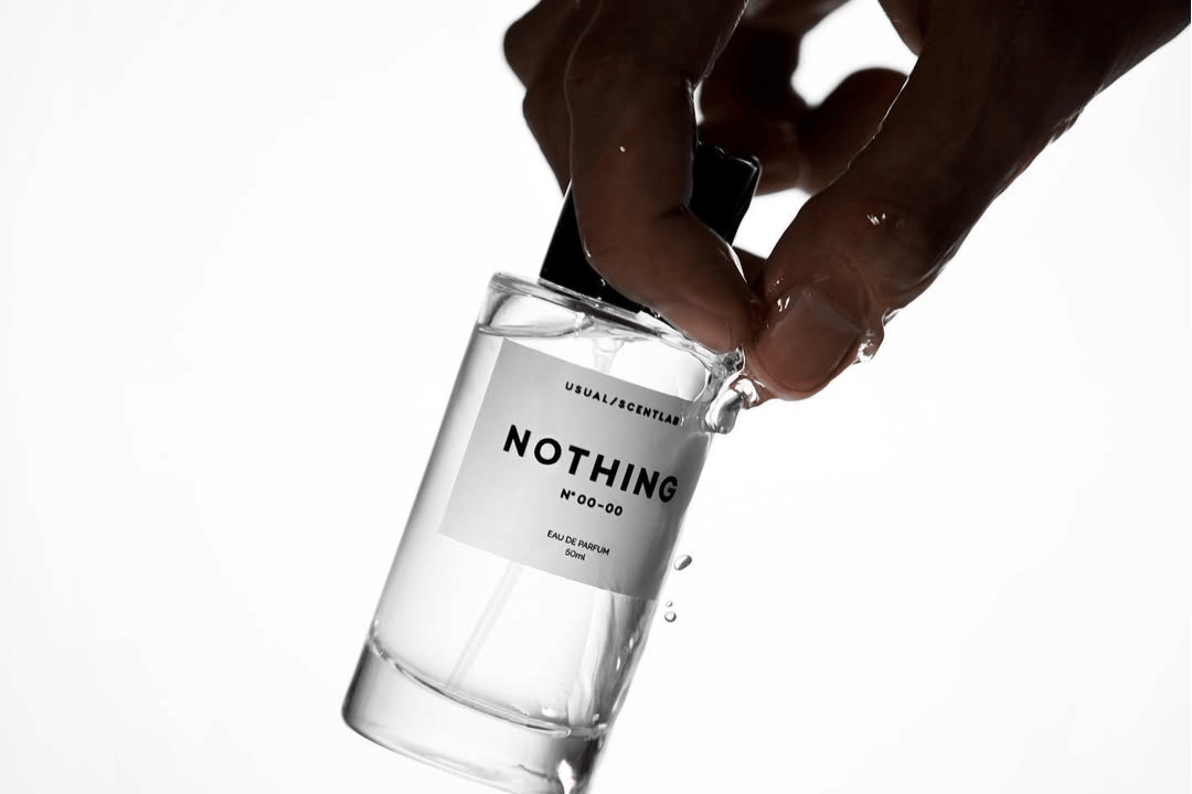 7 Parfum Terbaik 2025, Ada Saff & Co. sampai Jo Malone | IDN Times