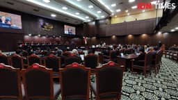 Batas Wilayah ASEAN Berdasarkan Letak Geografisnya | IDN Times