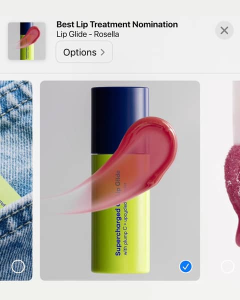 Lipstik dan Lip Product Terbaik 2025 Peraih Penghargaan, Ada Favoritmu ...