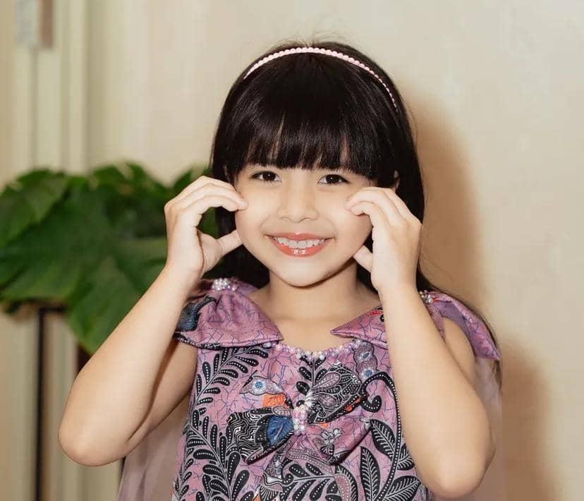 7 Aktor Cilik Indonesia Diprediksi Makin Bersinar di 2026, Siapa Saja ...
