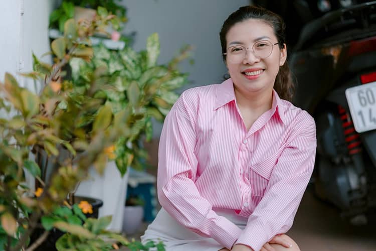 Apa Itu Clay? Ini Pengertian, Jenis, dan Cara Membuatnya! | IDN Times