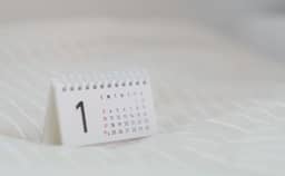Kalender Jumat Kliwon 2026 Januari sampai Desember | IDN Times
