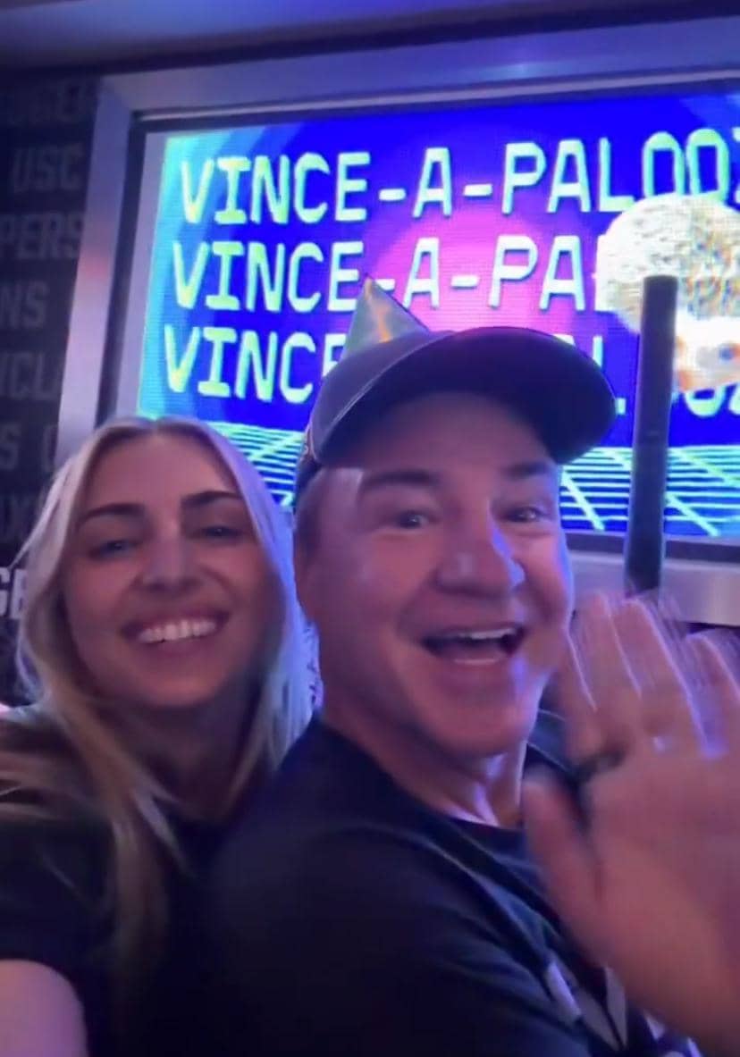 Vince Zampella Kreator Call of Duty Meninggal dalam Kecelakaan | IDN Times