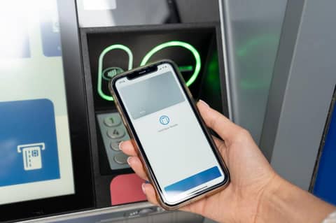 Modus Transfer BRI Link, Wanita di Way Kanan Tipu Korban Rp116 Juta ...