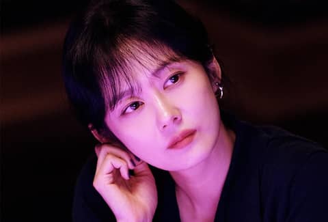 9 Villain yang Bikin Emosi di Drakor Desember 2025 | IDN Times