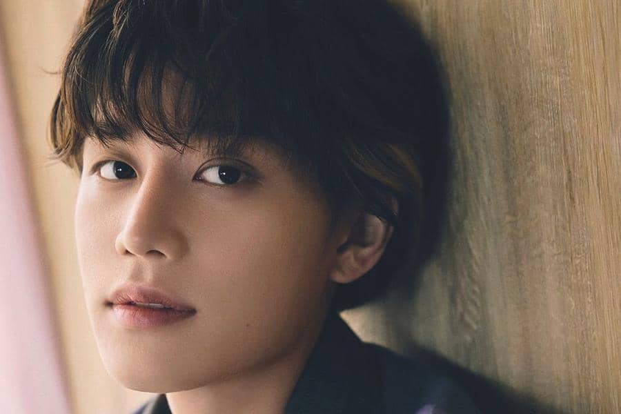 Pengajuan Banding Taeil Ditolak Mahkamah Agung Korea Selatan | IDN Times