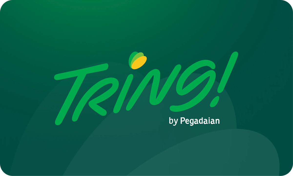 Mengenal Pointgo, Tempat Top Up Games Paling Lengkap! | IDN Times