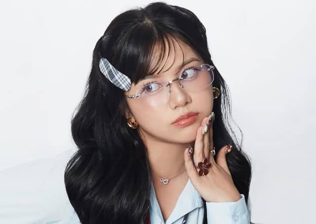 Siapa Diva Azzura yang Lagi Disorot? | IDN Times