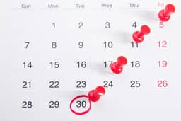 Kalender Jumat Kliwon 2026 Januari sampai Desember | IDN Times