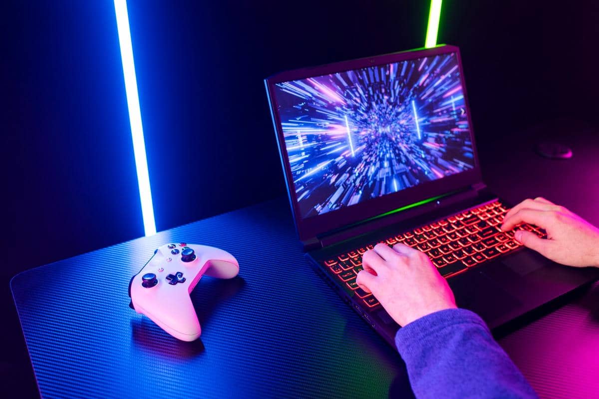 Pengaturan Windows yang Perlu Diubah Kalau Kamu Pakai Monitor OLED ...
