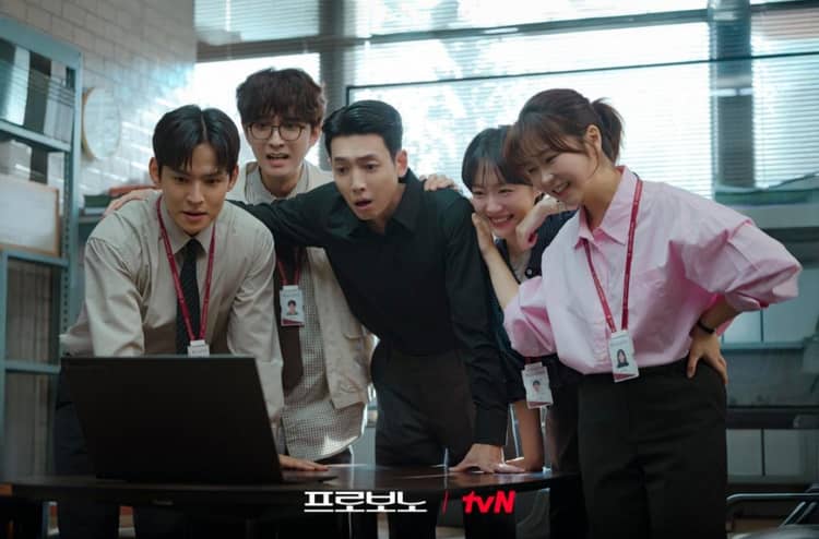 Kenapa Hukum Perlu Ditegakkan dalam Keluarga di Pro Bono? | Cuidatusalud