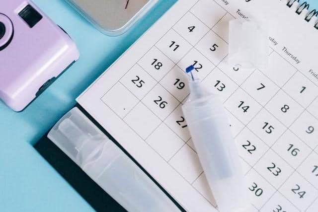 Kalender Jumat Kliwon 2026 Januari sampai Desember | IDN Times