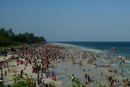 5 Fakta Unik Pelabuhan Ajibata, Gerbang Wisata Danau Toba | IDN Times Sumut