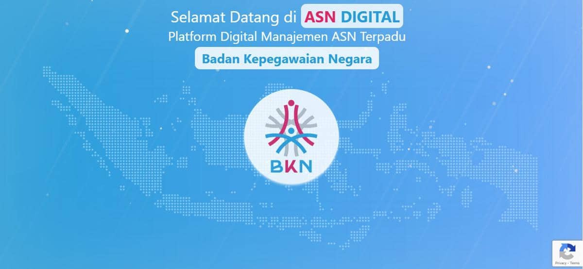 PNS Wajib Pakai ASN Digital, Ini Cara Aktivasi dan Reset Akun | IDN Times