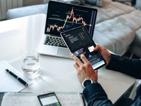 Apa Itu Saham Preferen? Ini 8 Hal Penting yang Wajib Investor Tahu ...