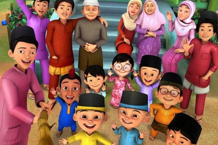 Jenis-Jenis Workout dan Manfaatnya, Pilih Sesuai Tujuanmu | IDN Times